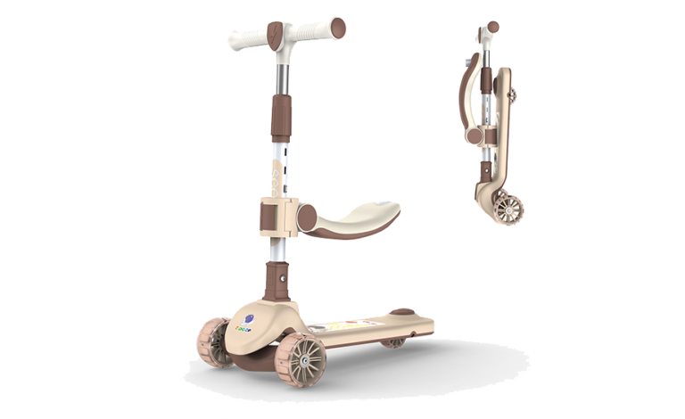 Shop – VOLPAM Electric Scooter official flagship store