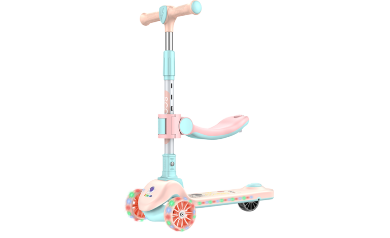 Shop – VOLPAM Electric Scooter official flagship store
